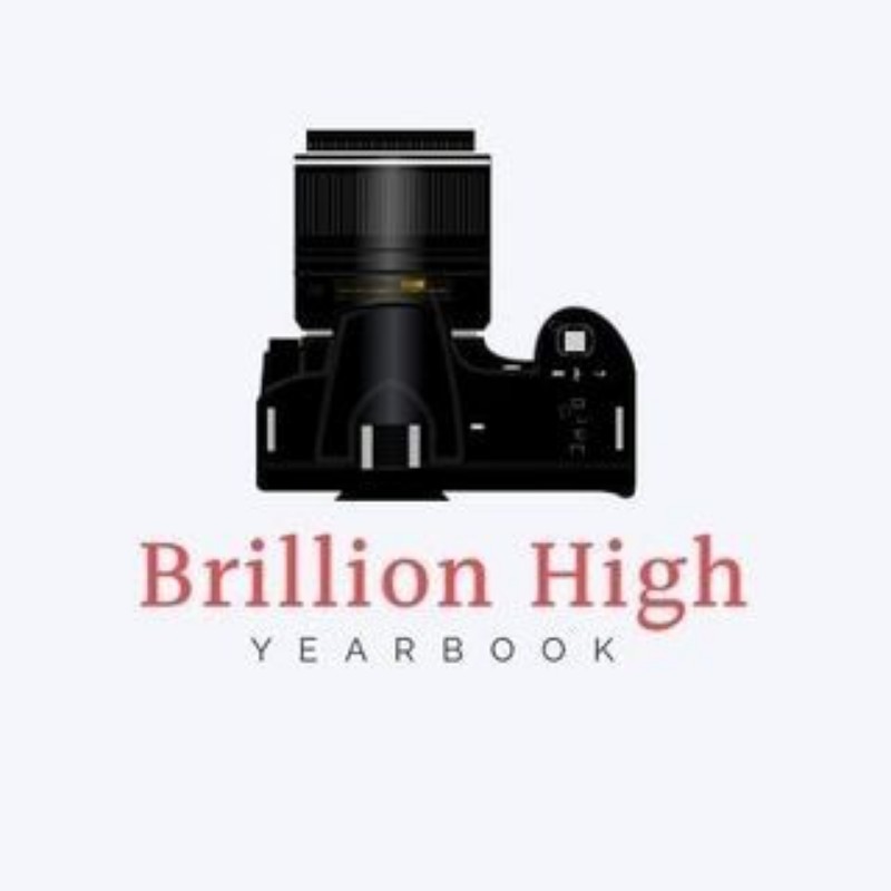 Brillion High School Yearbook (@brillionhs) | Snapchat Stories ...