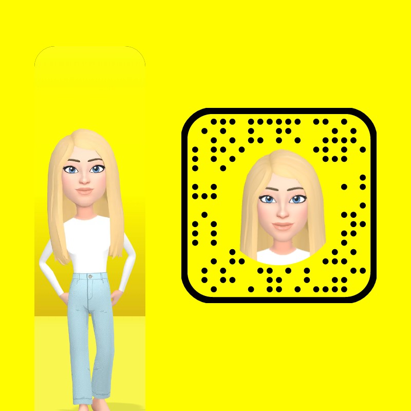 Bri Madeline (@brimadeline) | Snapchat Stories, Spotlight & Lenses