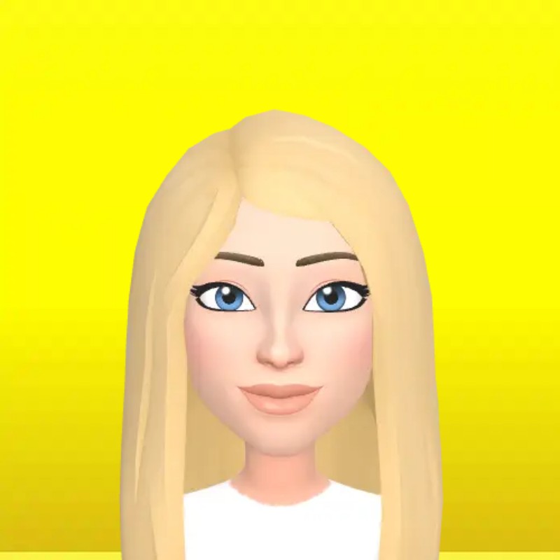 Bri Madeline (@brimadeline) | Snapchat Stories, Spotlight & Lenses