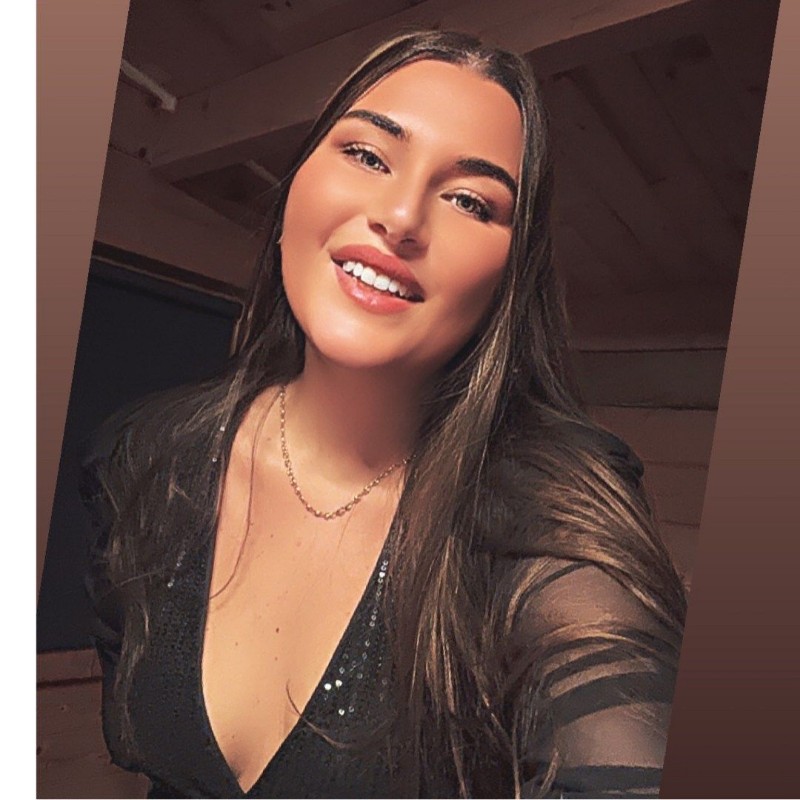 Brinsky 95 (@brinsky_bryan) | Snapchat Stories, Spotlight & Lenses