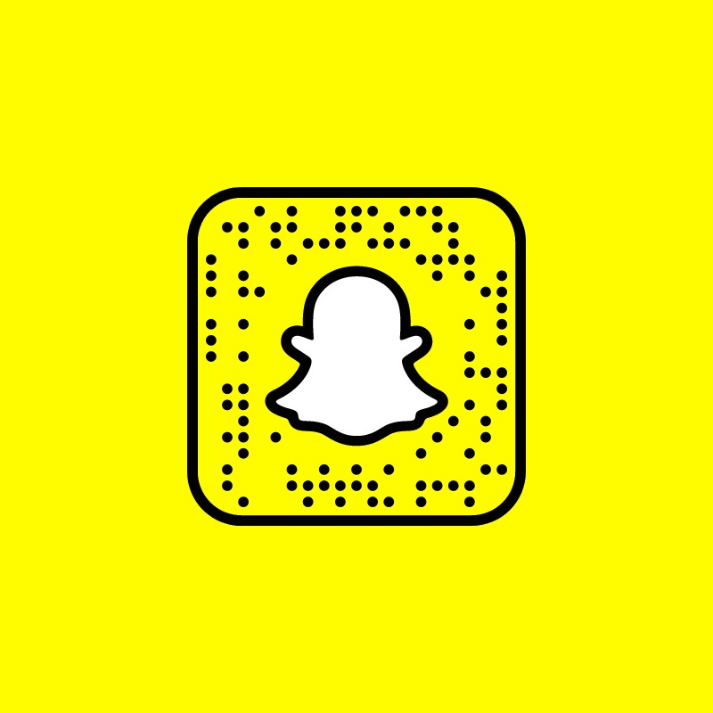 (@briones) | Snapchat Stories, Spotlight & Lenses