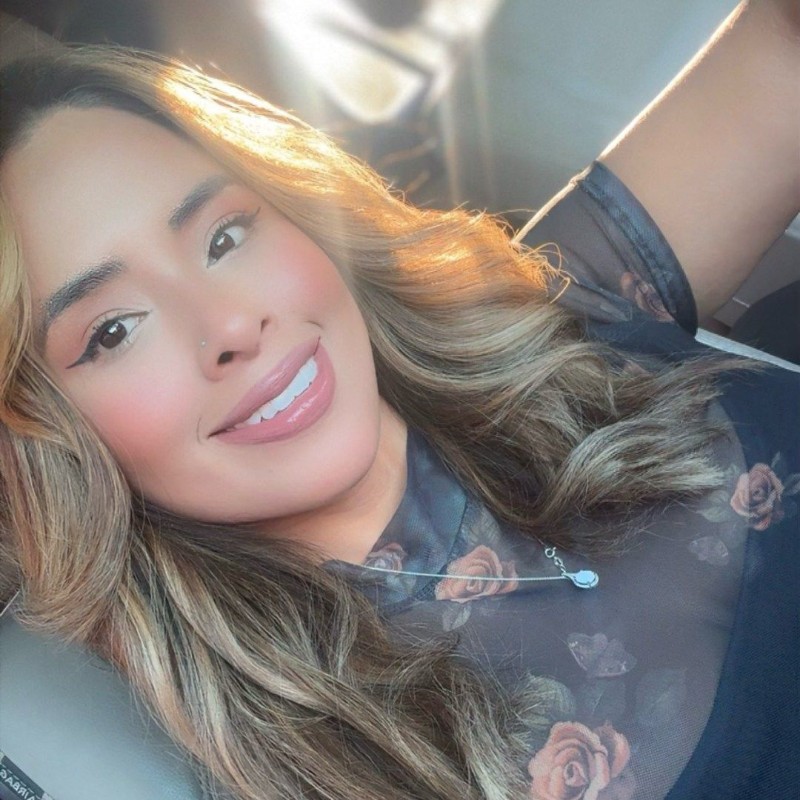 Chris Briones (@briones0504) | Snapchat Stories, Spotlight & Lenses