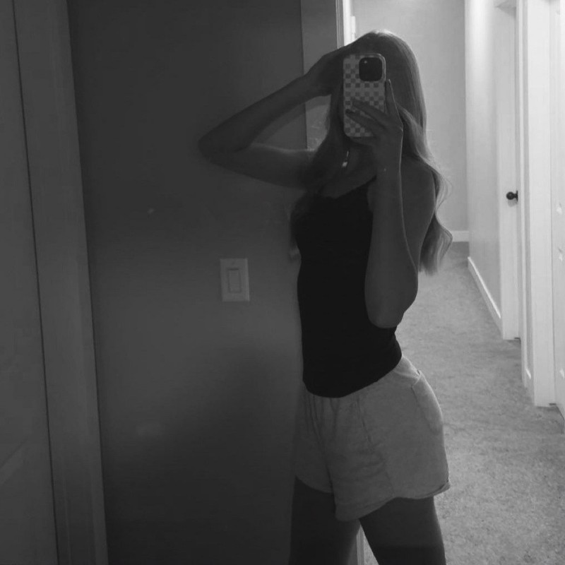 Bristyn wood (@bristyn_wood) | Snapchat Stories, Spotlight & Lenses