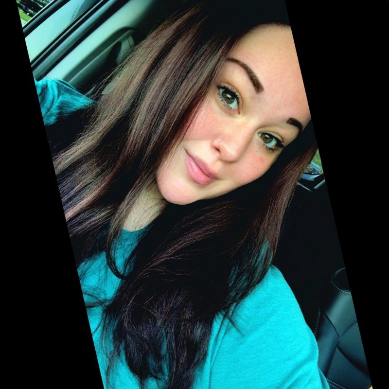 Brittany (@brit.bratz95) | Snapchat Stories, Spotlight & Lenses