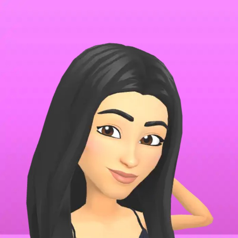 Brit⚡️⚡️ (@brit_svt) | Snapchat Stories, Spotlight & Lenses