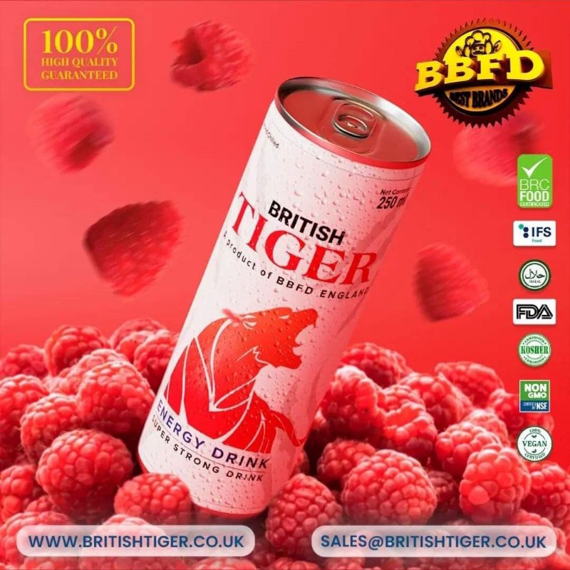 british tiger (@british_tiger0) | Snapchat Stories, Spotlight & Lenses