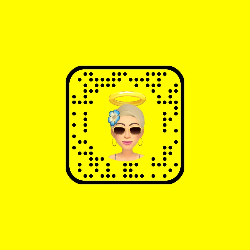 Brittany Brittanybingo Snapchat Stories Spotlight And Lenses