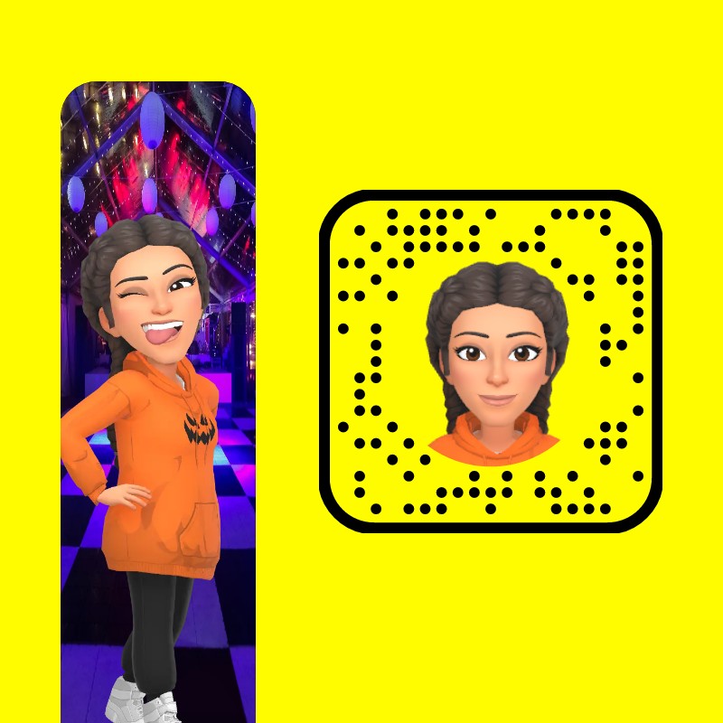 Britt🌻 Brittanysmith8 Snapchat Stories Spotlight And Lenses