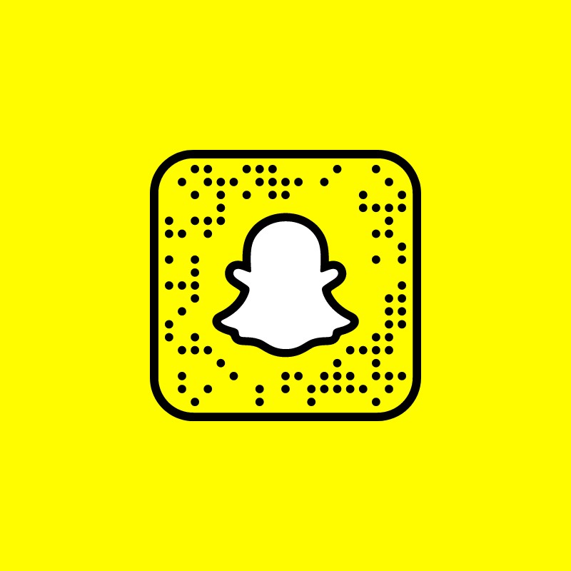 (@brittbaby) | Snapchat Stories, Spotlight & Lenses