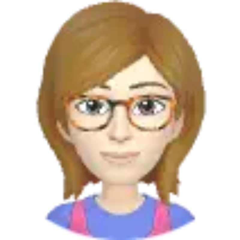 Britt Barbie (@brittbarbiestl) | Snapchat Stories, Spotlight & Lenses