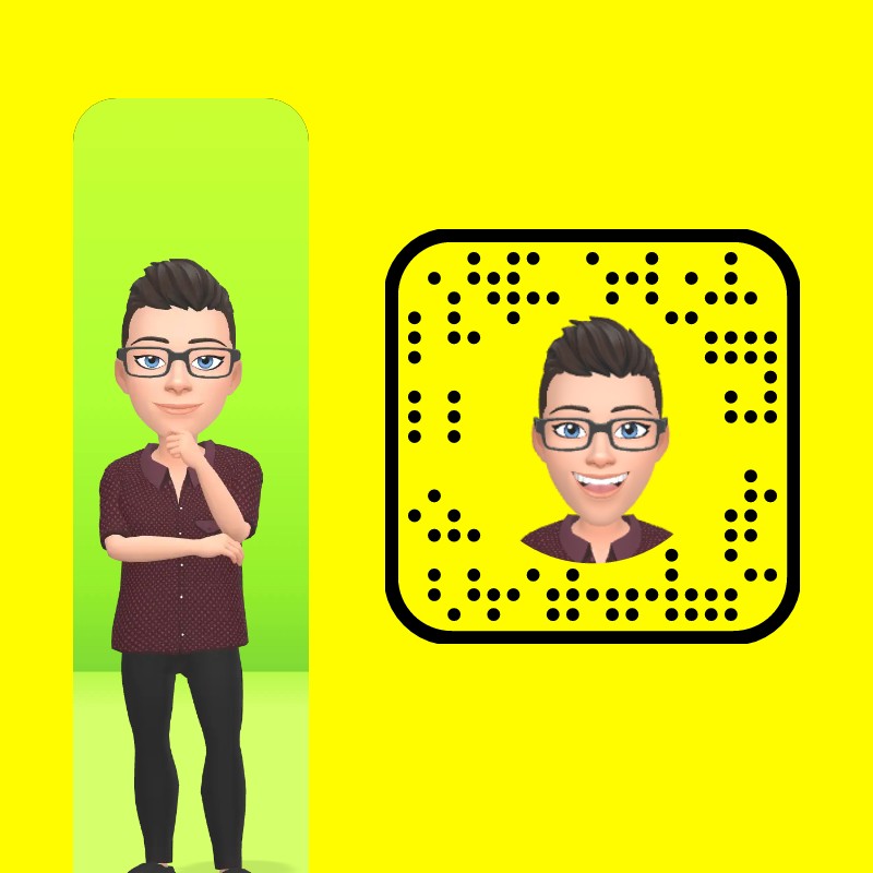 Britt Britt (@brittbritt_2020) | Snapchat Stories, Spotlight & Lenses