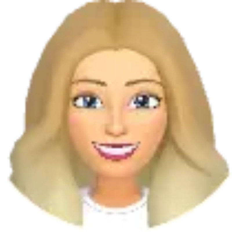 Brittney Brittneyhart Snapchat Stories Spotlight And Lenses