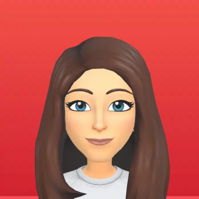 Britt Shaheen (@brittshaheen) | Snapchat Stories, Spotlight & Lenses