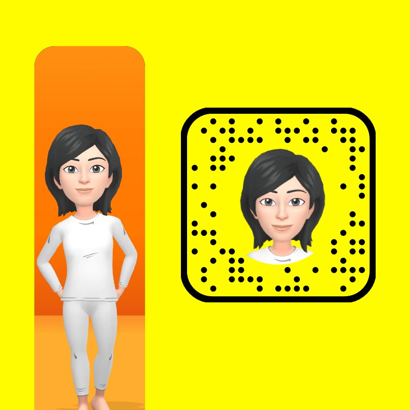 brneyes911@gmail.com (@brneyes911) | Snapchat Stories, Spotlight & Lenses