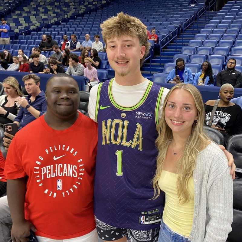 Brody (@bro_ray456) | Snapchat Stories, Spotlight & Lenses