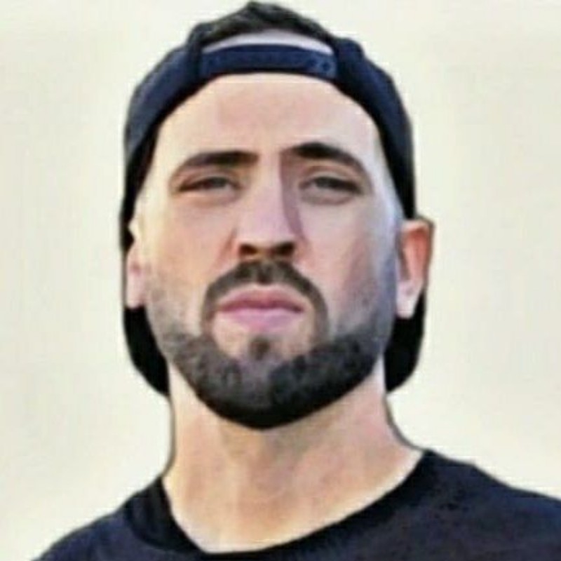 brockpierson 💂 (@brockpierson) | Snapchat Stories, Spotlight & Lenses