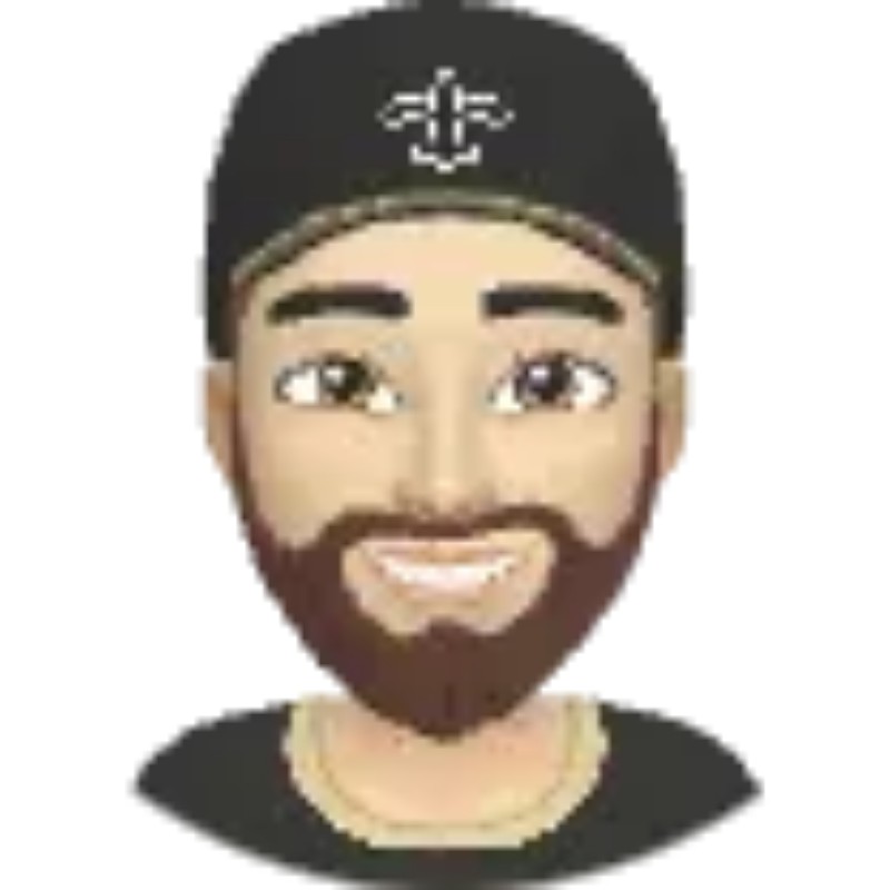 Brodi (@brodi654) | Snapchat Stories, Spotlight & Lenses