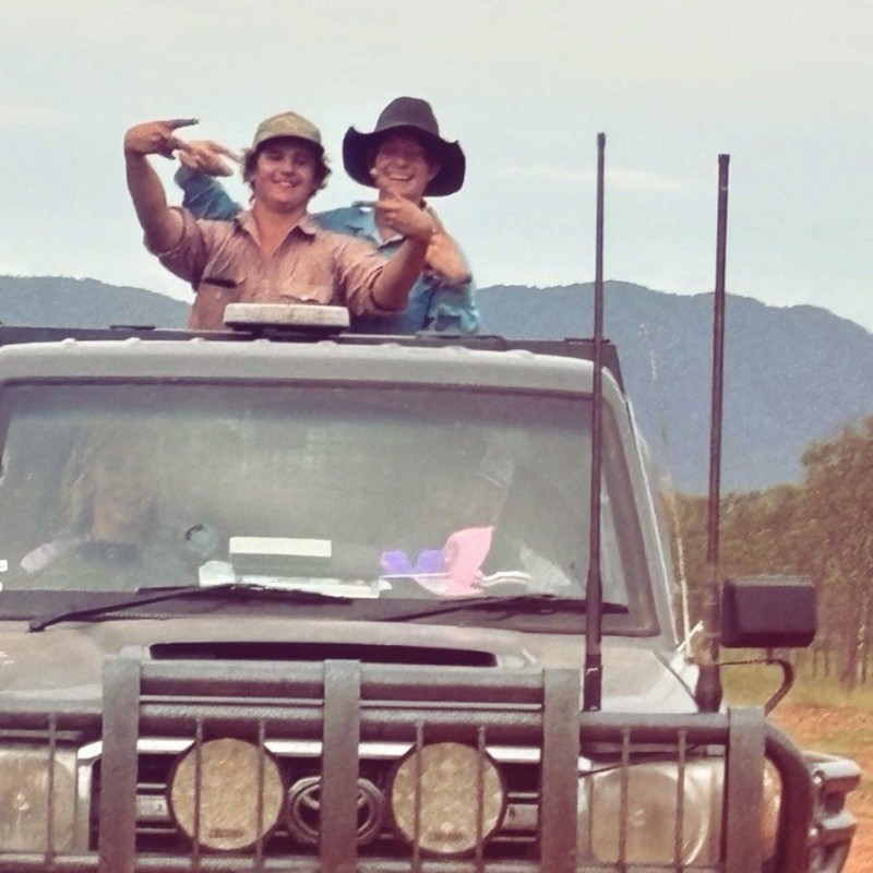 𝔹𝕣𝕠𝕕𝕚𝕖 𝕔𝕝𝕒𝕣𝕜 ♙ (@brodie_c7008) | Snapchat Stories, Spotlight & Lenses