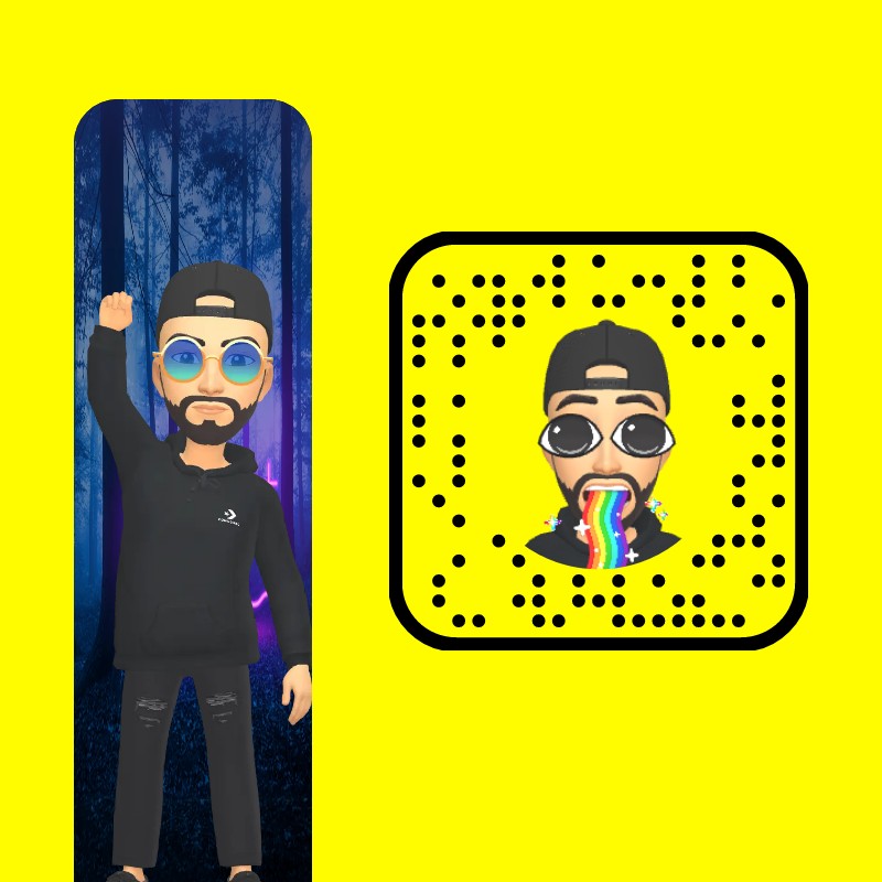 Matt Kataja (@brodiepines) | Snapchat Stories, Spotlight & Lenses