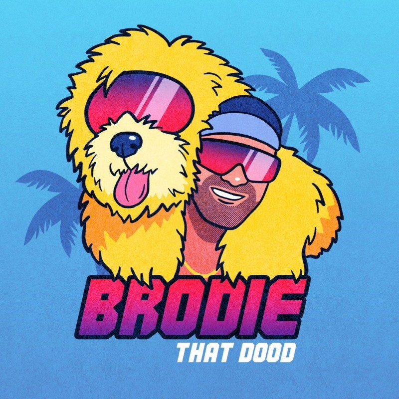 Brodie That Dood (@brodiethatdood) | Snapchat Stories, Spotlight & Lenses