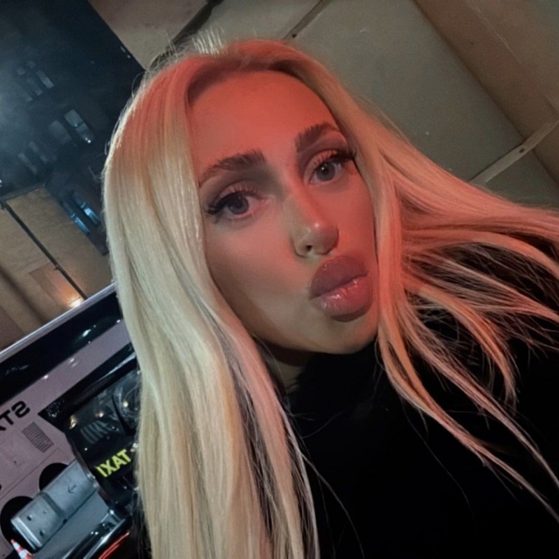 Brodie Walls (@brodiewallsx) | Snapchat Stories, Spotlight & Lenses