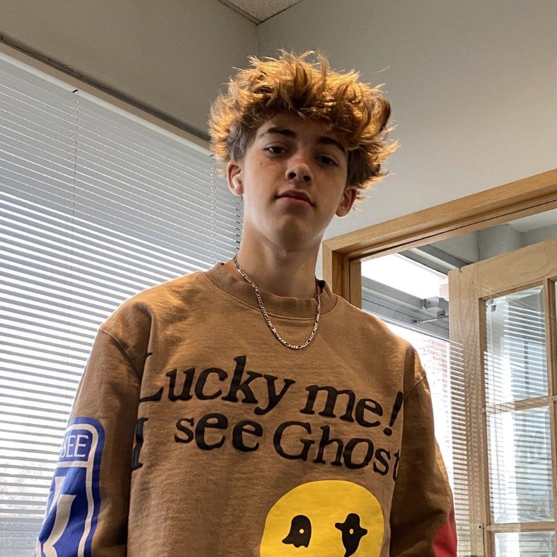 Brody Vollmin (@brody-vollmin) | Snapchat Stories, Spotlight & Lenses