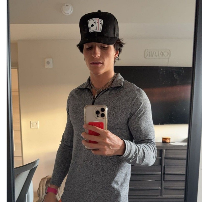 Brody56 (@brody56) | Snapchat Stories, Spotlight & Lenses