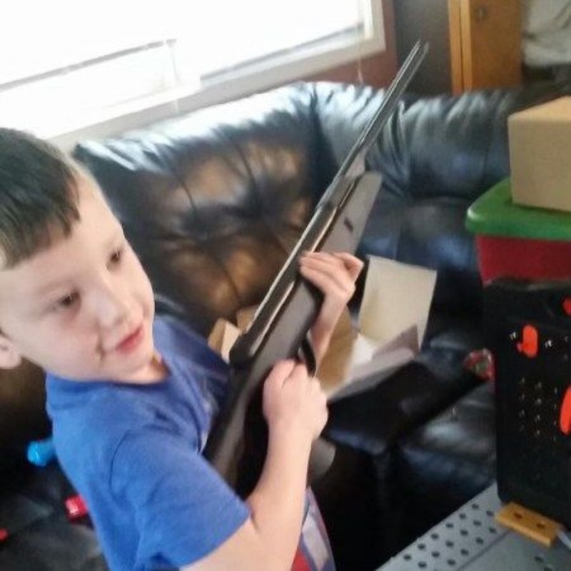 Brody Burrows (@brodyb410) | Snapchat Stories, Spotlight & Lenses