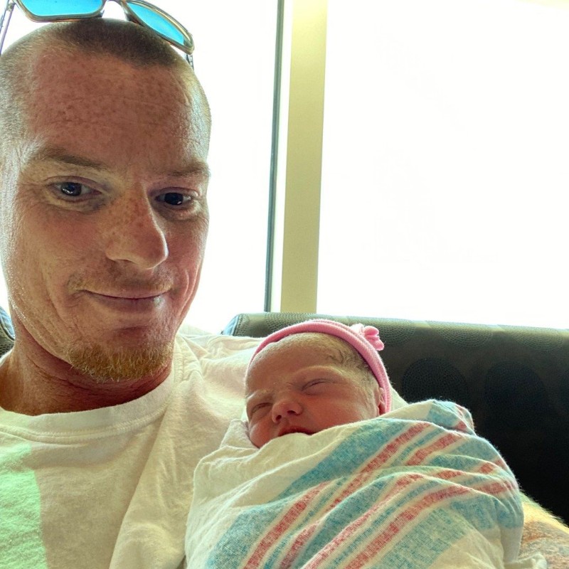 Brody Shaw (@brodyshaw964) | Snapchat Stories, Spotlight & Lenses