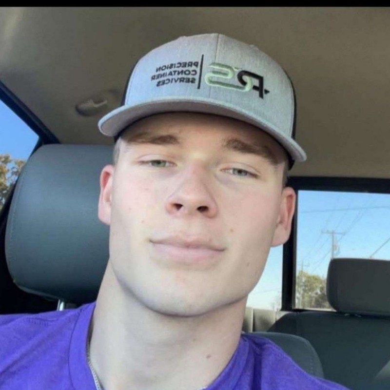 Brody Splain (@brodysplain) | Snapchat Stories, Spotlight & Lenses