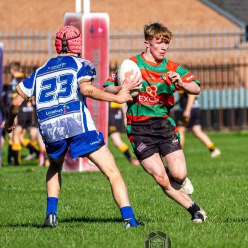 Brogan Wynn 💪 (@brogan_wynn25) | Snapchat Stories, Spotlight & Lenses