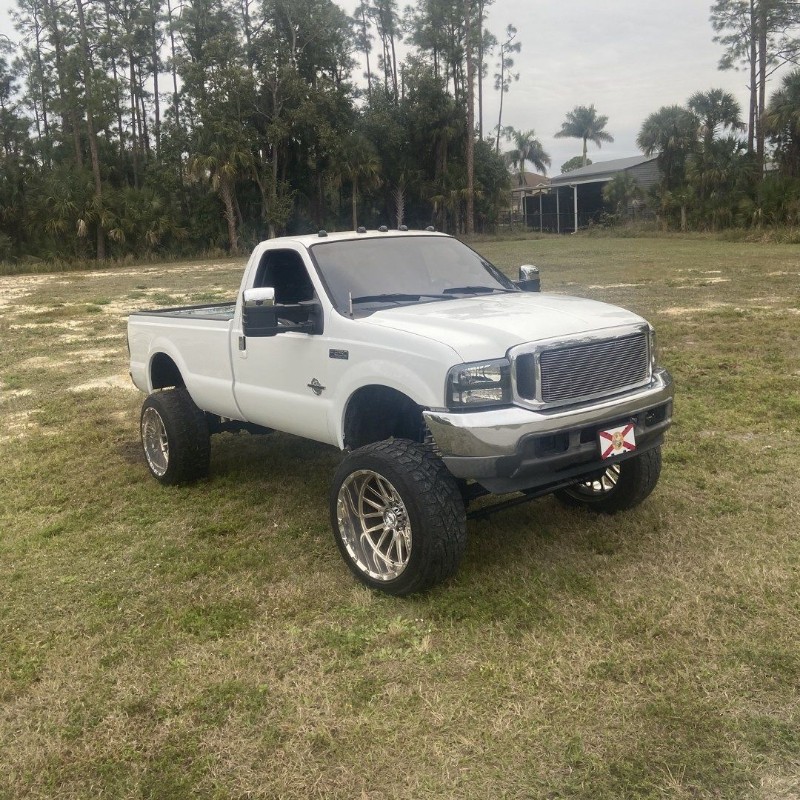 Cade Hayes (@brokeboyballin9) | Snapchat Stories, Spotlight & Lenses