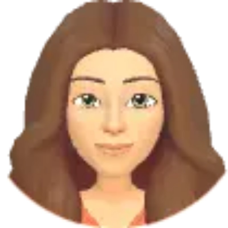 Brooke Monk (@brokebroke2) | Snapchat Stories, Spotlight & Lenses