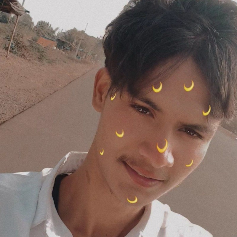S卄AK i R🌀⚡ (@broken_alert) | Snapchat Stories, Spotlight & Lenses