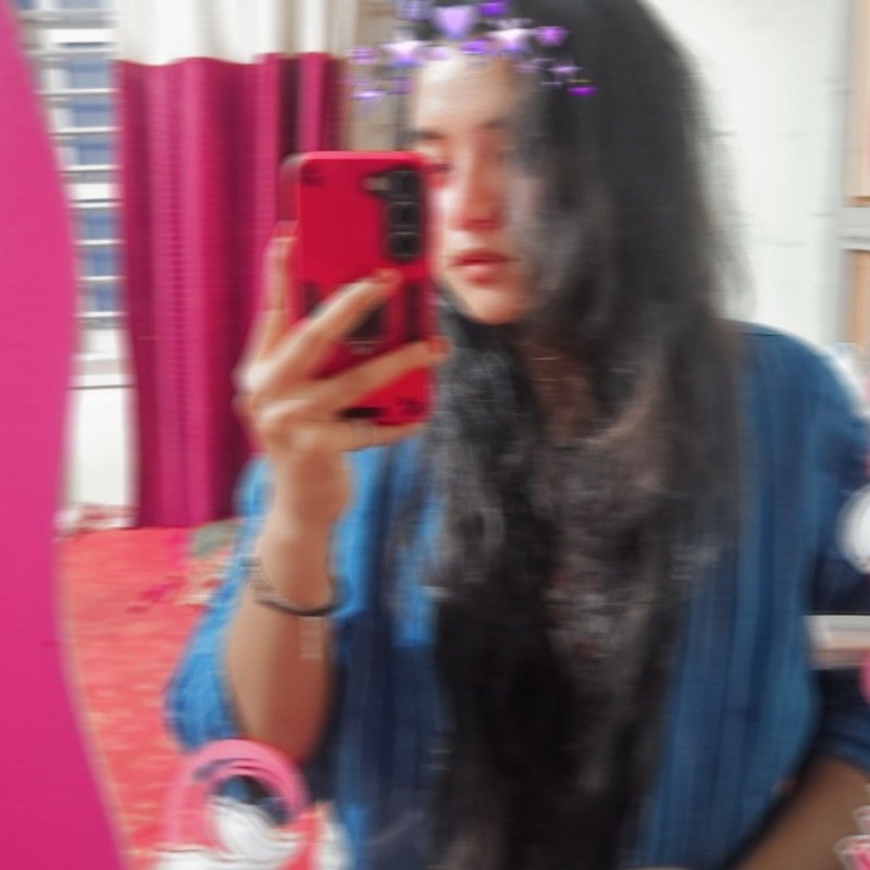 𝑀𝓊𝓈𝓀𝒶𝓃♡ (@broken_sk02) | Snapchat Stories, Spotlight & Lenses