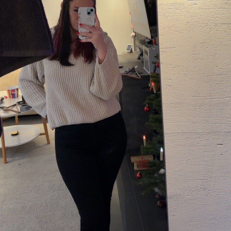 Jenny 🐴🥰 (@bromma.bruden) | Snapchat Stories, Spotlight & Lenses