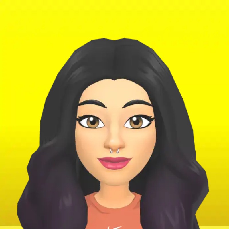 Bron 🖤 (@bronkillian) | Snapchat Stories, Spotlight & Lenses