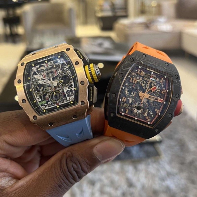 Bronny James (@bronny_fanz) | Snapchat Stories, Spotlight & Lenses