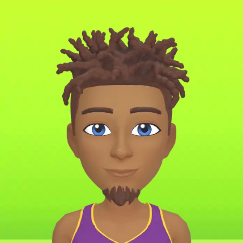 Bronny James (@bronnyjames) | Snapchat Stories, Spotlight & Lenses