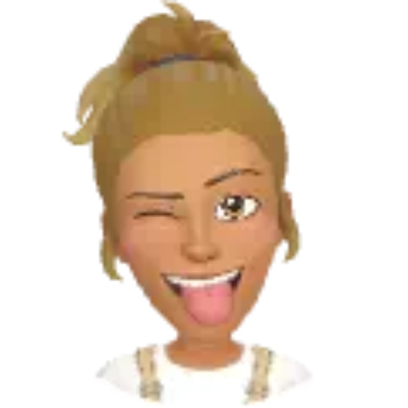 Brontë Nadine (@brontenadine) | Snapchat Stories, Spotlight & Lenses