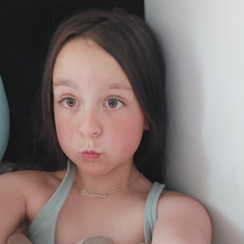 Bronwyn Green (@bronwyngreen24) | Snapchat Stories, Spotlight & Lenses
