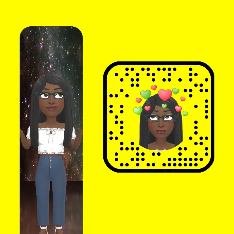 👑 (@bronze.princess) | Snapchat Stories, Spotlight & Lenses