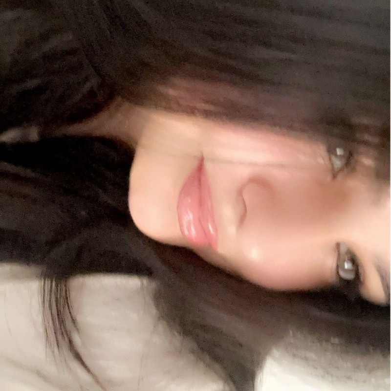 brook (@brook.1028) | Snapchat Stories, Spotlight & Lenses