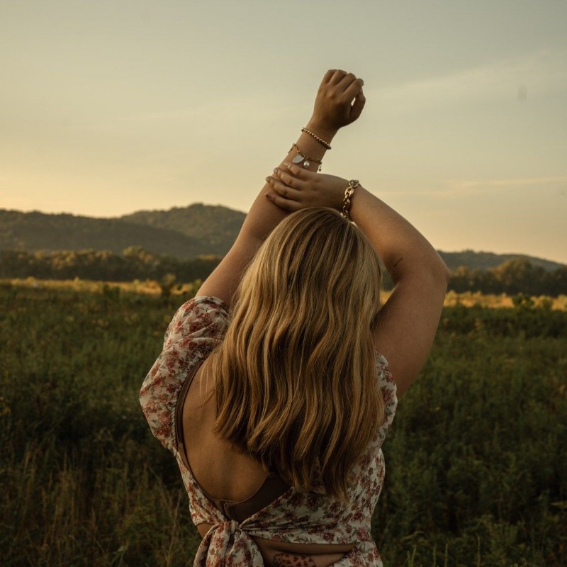 Brook (@brook.shaw24) | Snapchat Stories, Spotlight & Lenses