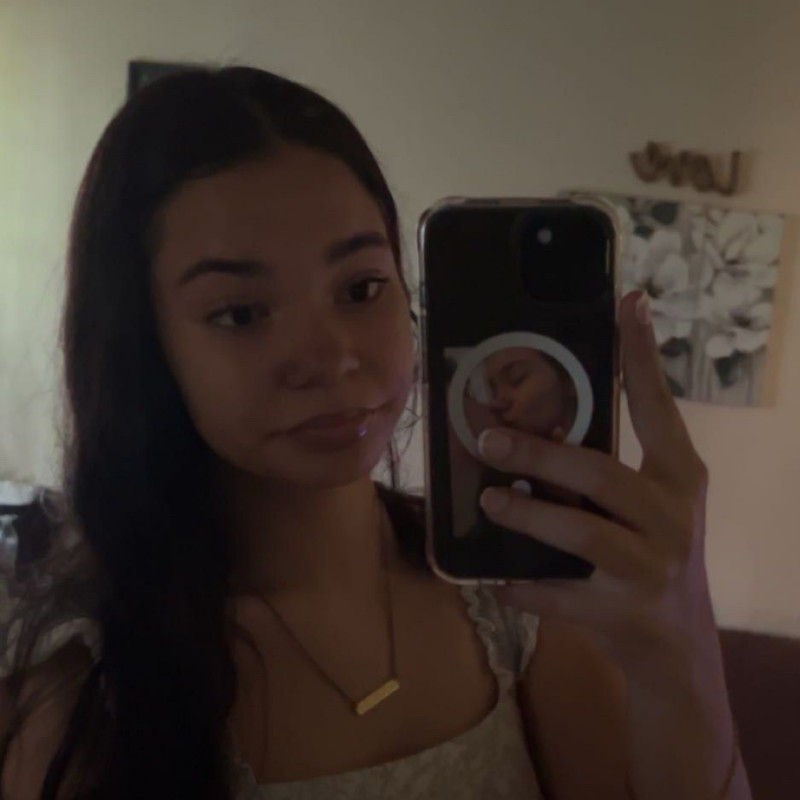 Brooklyn Adams (@brook_adams2022) | Snapchat Stories, Spotlight & Lenses