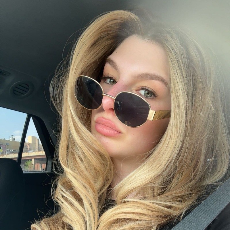 brooke johnson (@brooke8903) | Snapchat Stories, Spotlight & Lenses