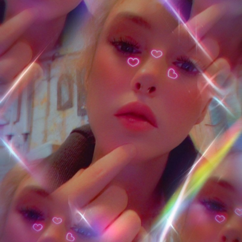 Brooke Jones (@brookea.jones) | Snapchat Stories, Spotlight & Lenses