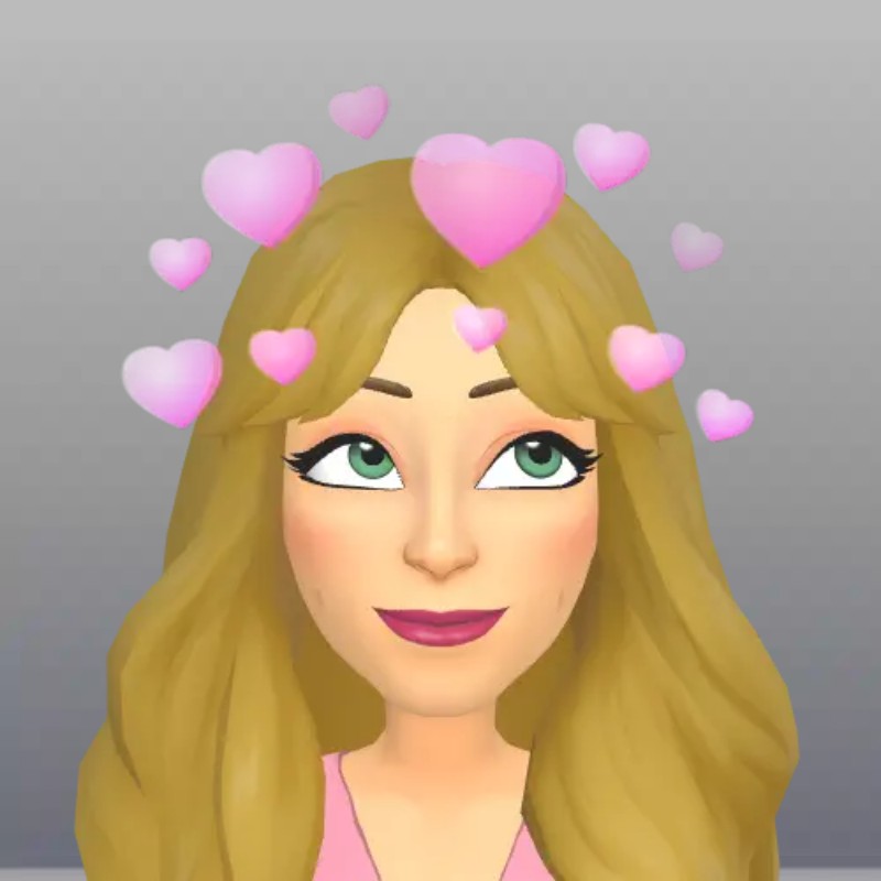 brookecarolineb👑 (@brookecarolineb) | Snapchat Stories, Spotlight & Lenses