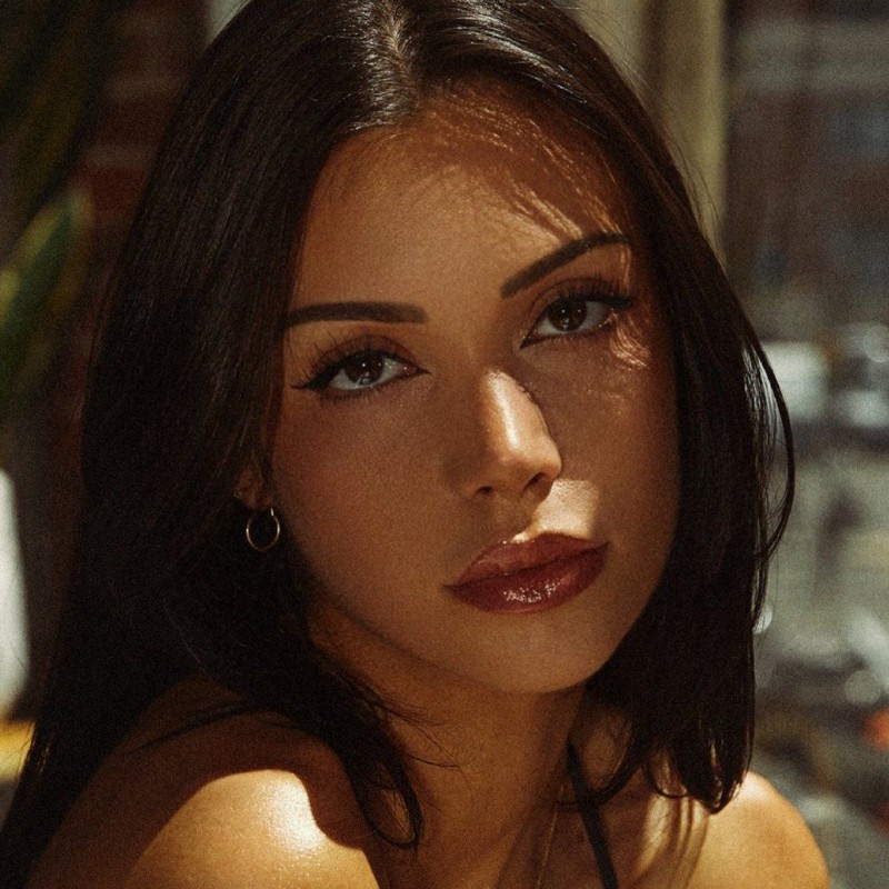 Brooke Sabey (@brookecsabey) | Snapchat Stories, Spotlight & Lenses