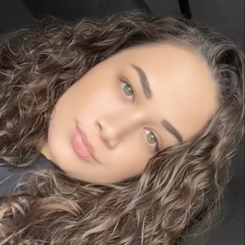 brooke🪩 (@brookejusticee) | Snapchat Stories, Spotlight & Lenses